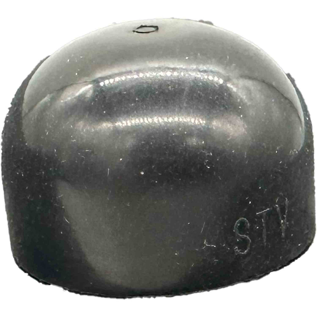 Premium Service 34" Snow and Water Sport Inner Tube with NXV Valve Ste