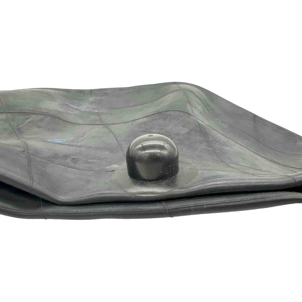 Premium Service 34" Snow and Water Sport Inner Tube with NXV Valve Ste