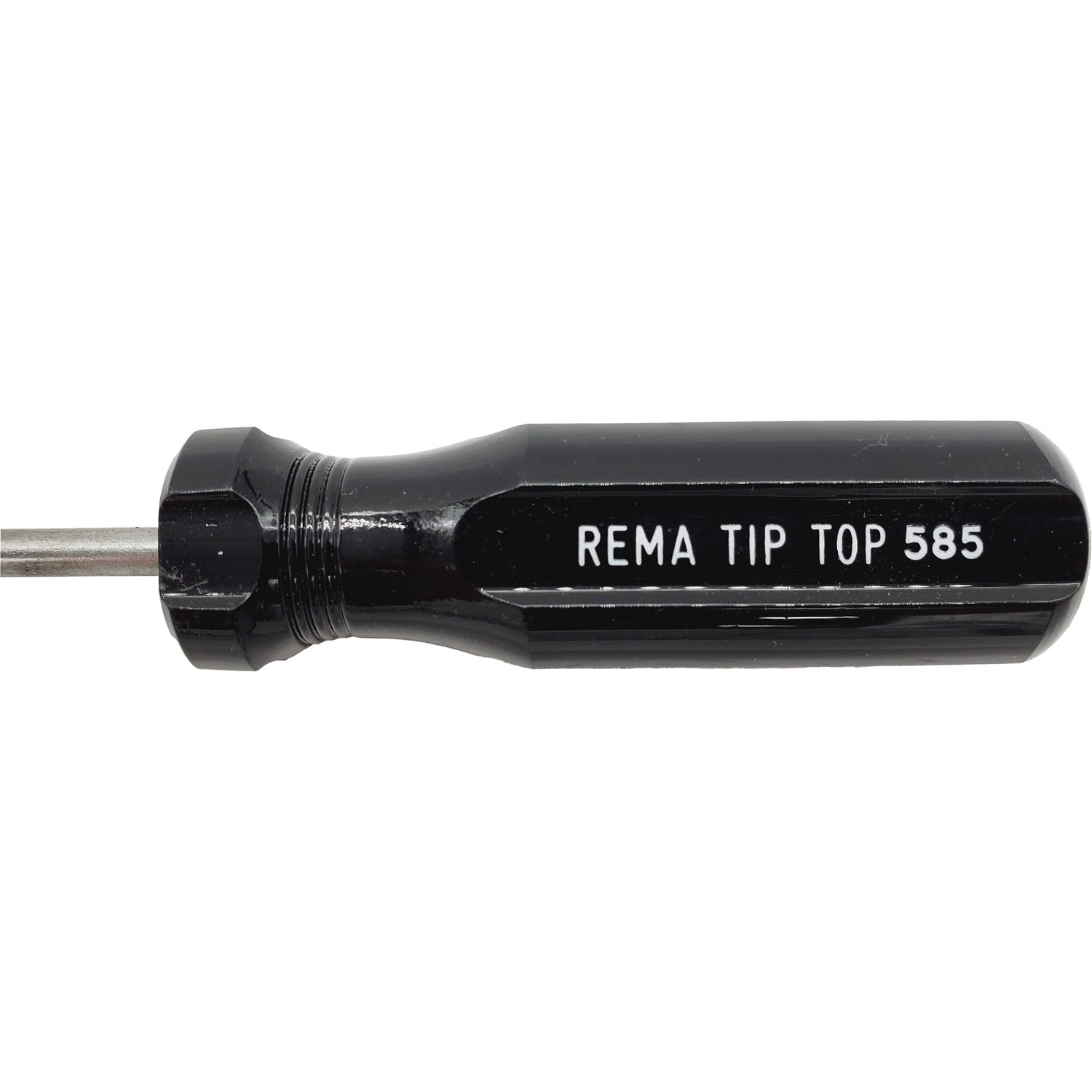 Reamer tip top store