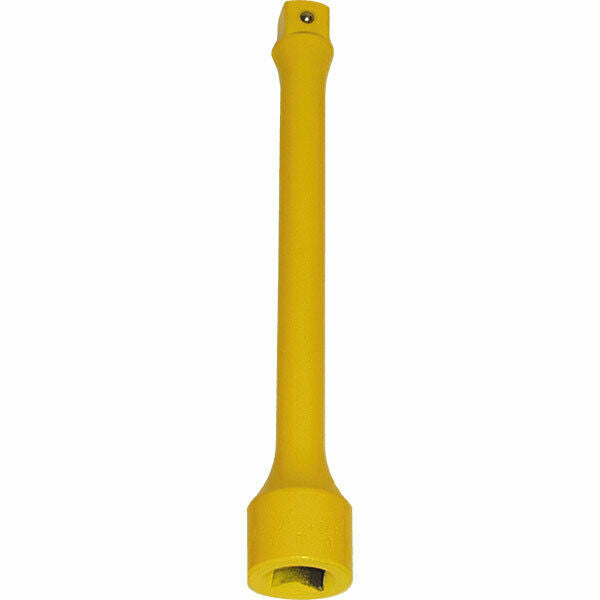 Lock Technology 1600-U 3/4" Drive 350 Ft/Lbs Yellow Torque Stick Exten